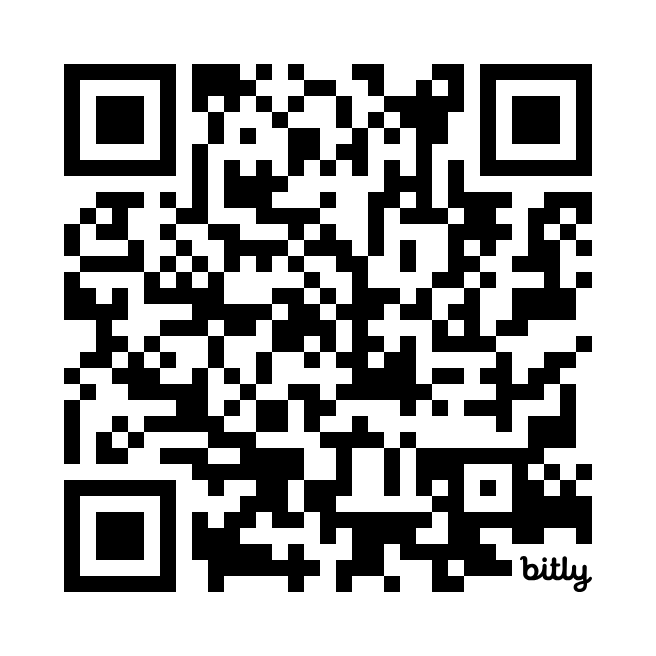 Pet Portal – P*A*W*S Mobile Veterinary Care